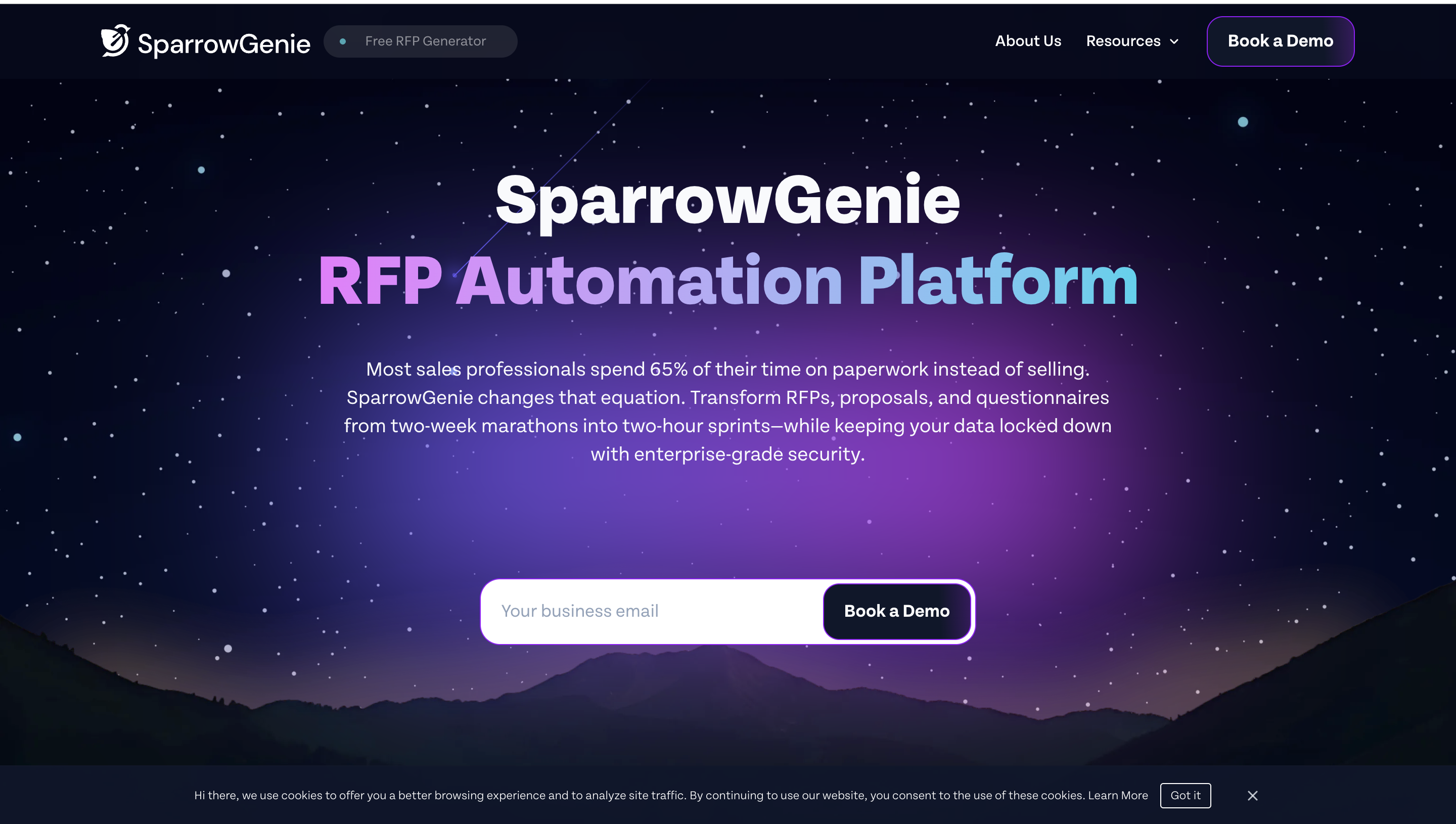 15 Best RFP Software Tools 2025 | Expert Comparison